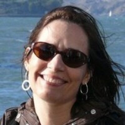 high-level professionalism and leading-edge expertise - Phantom Freelance